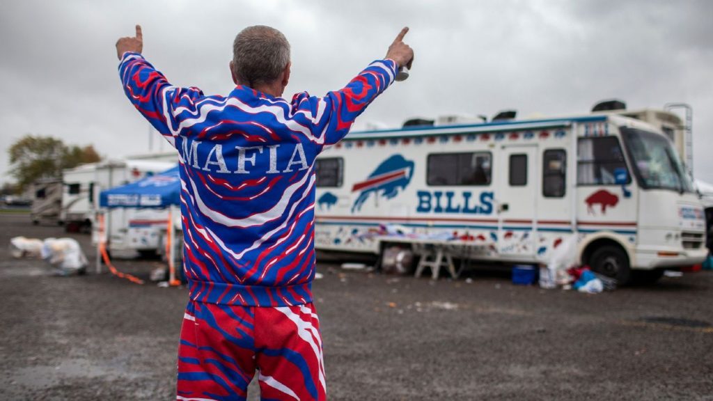 Don’t Fire Everyone, Buffalo Bills Fans Novelly Demand – Bills Mafia ... Don’t Fire Everyone, Buffalo Bills Fans Novelly Demand – Bills Mafia ...