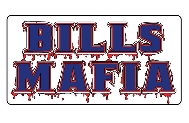 BillsMafia, it’s time to share your stories! – Bills Mafia — #BillsMafia