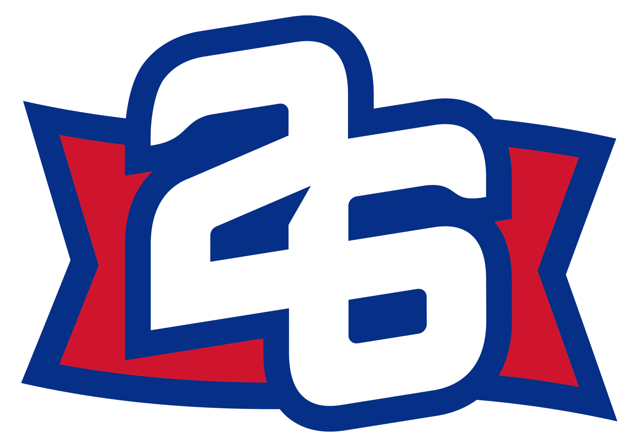 Bills’ Training Camp Tweets: Friday, July 25 – Buffalo FAMbase — # ...
