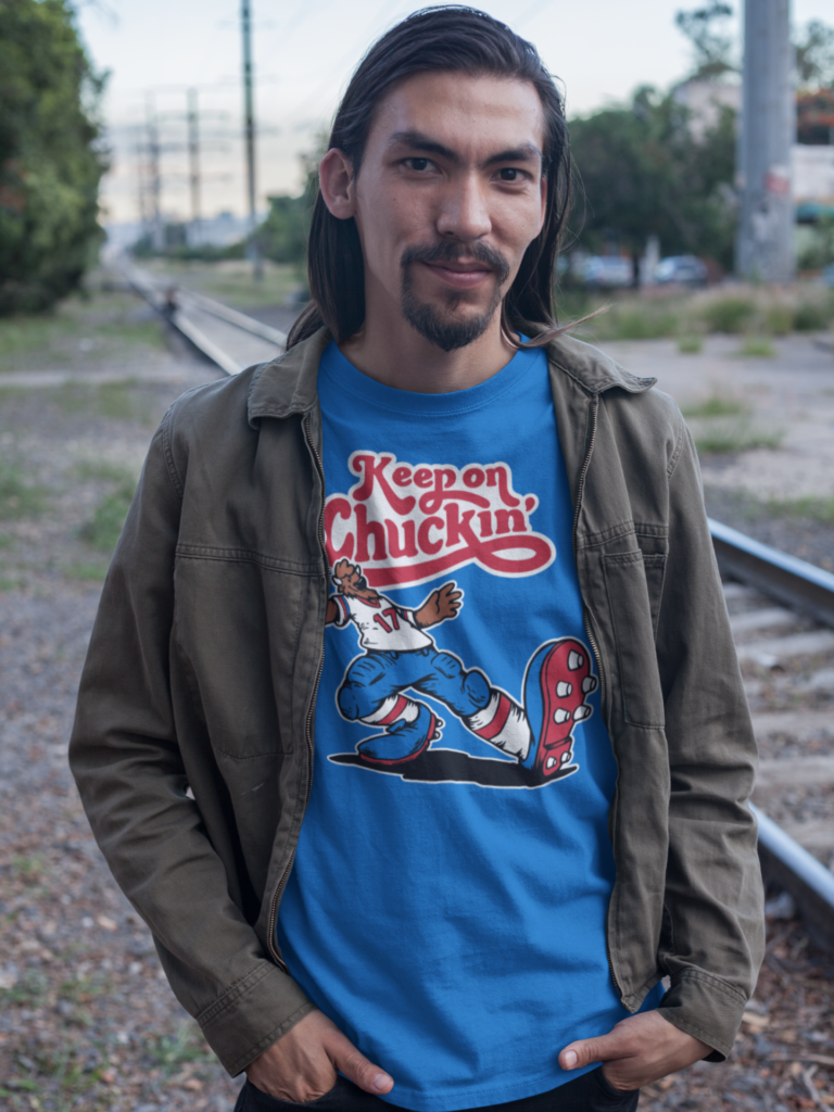 What makes ‘BillsMafia’ unique? – Buffalo FAMbase — #BillsMafia