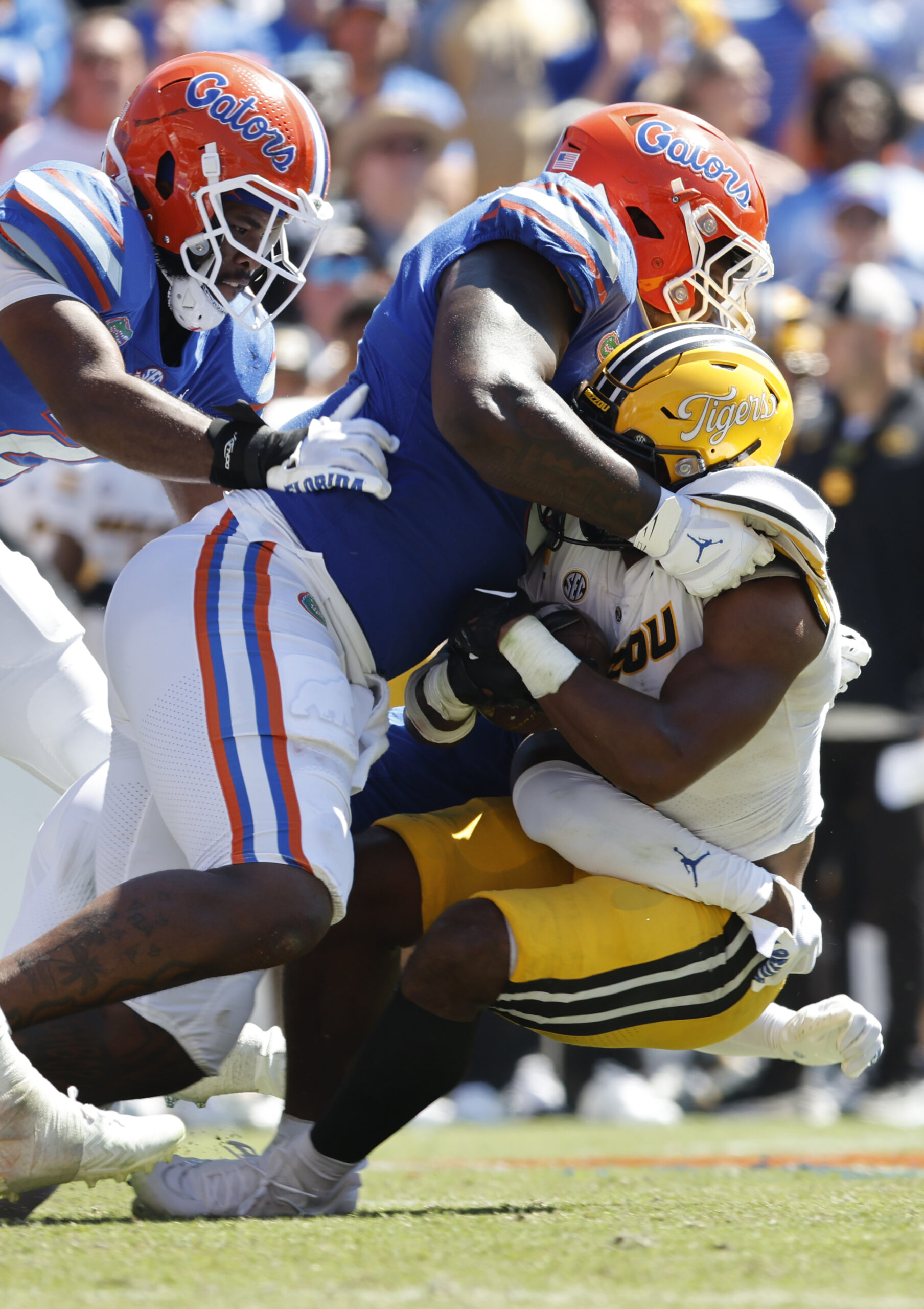 ‘Bills Clues’ From The 2022 NFL Draft – Buffalo FAMbase — #BillsMafia