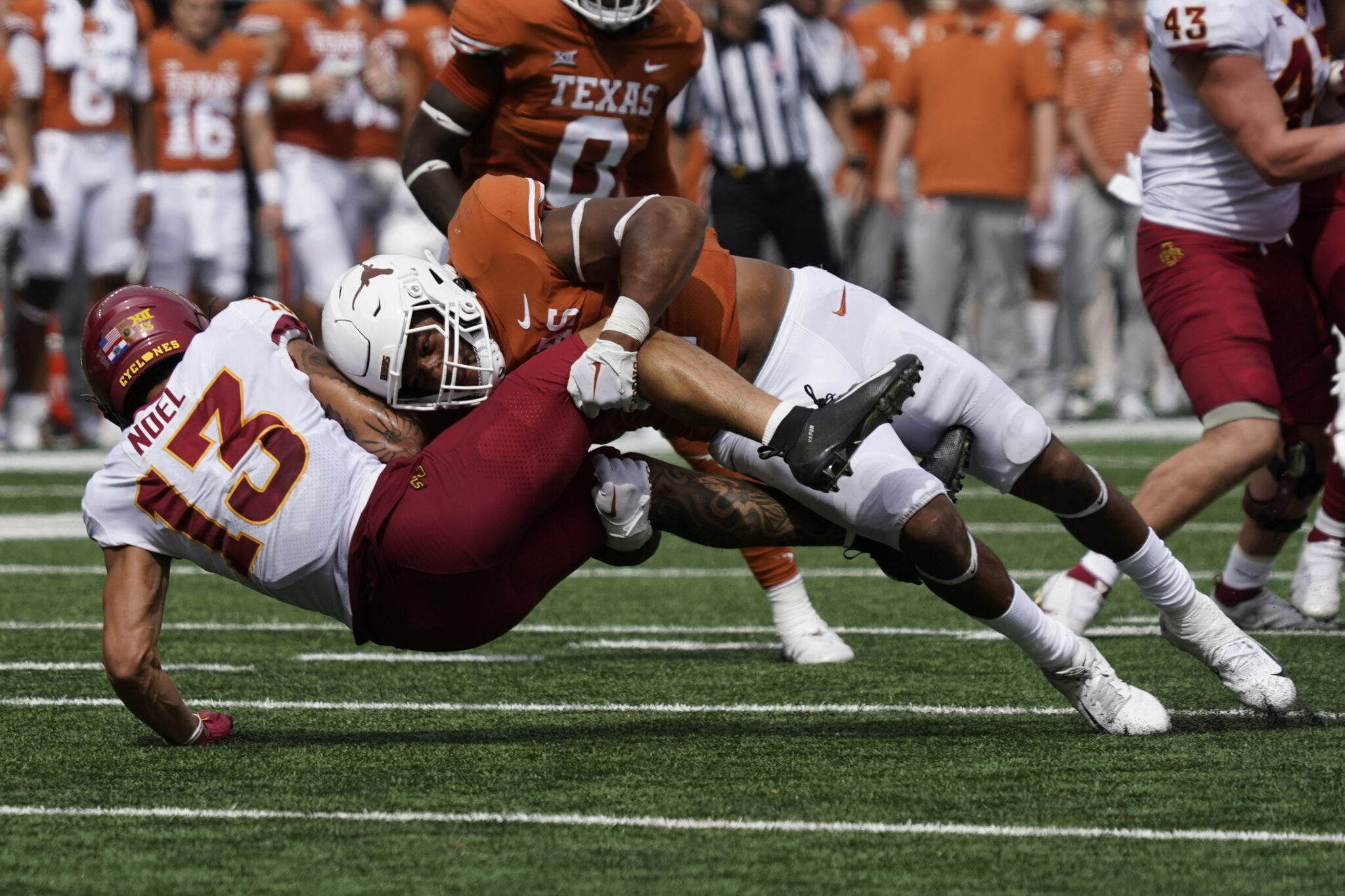 ‘Bills Clues’ From The 2022 NFL Draft – Buffalo FAMbase — #BillsMafia