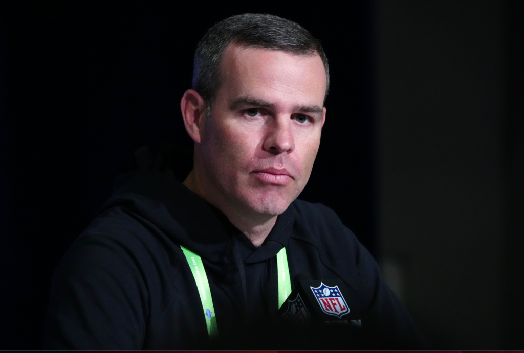 BuffaloFAMbase Mock-U-Mentary – Buffalo FAMbase — #BillsMafia