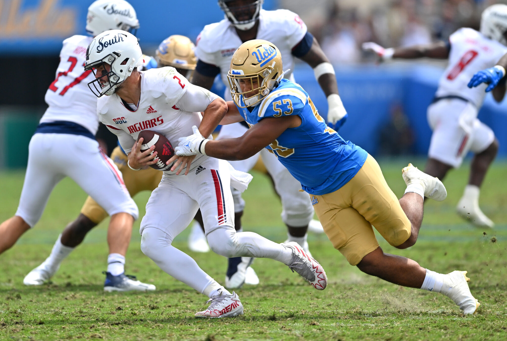 Astro’s First 2024 Bills Mock – Buffalo FAMbase — #BillsMafia