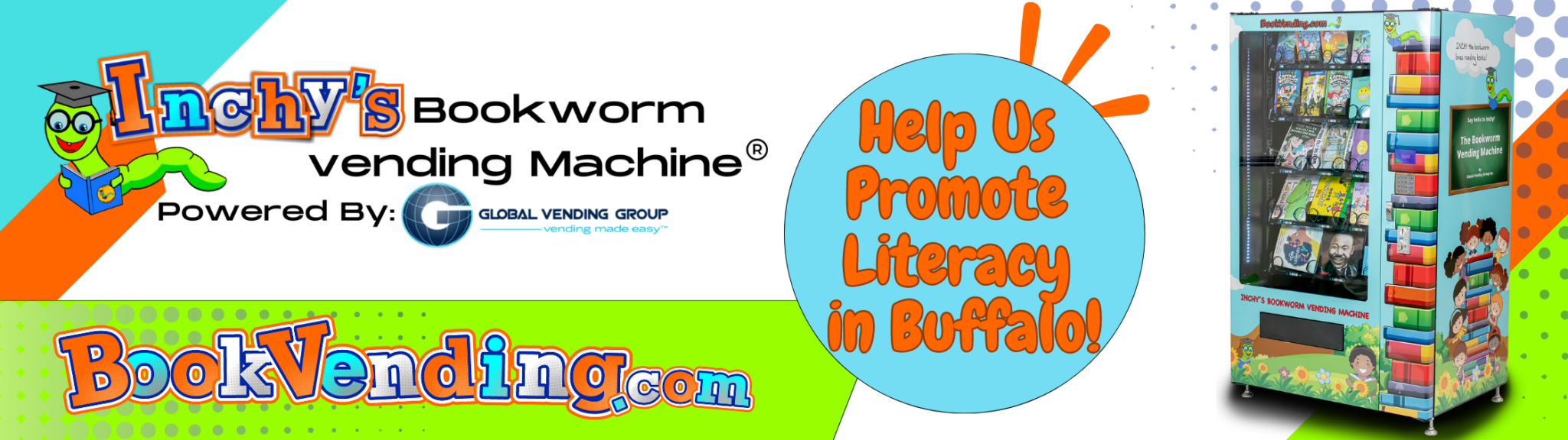 Happy 98th Birthday Marv!!! – Buffalo FAMbase — #BillsMafia