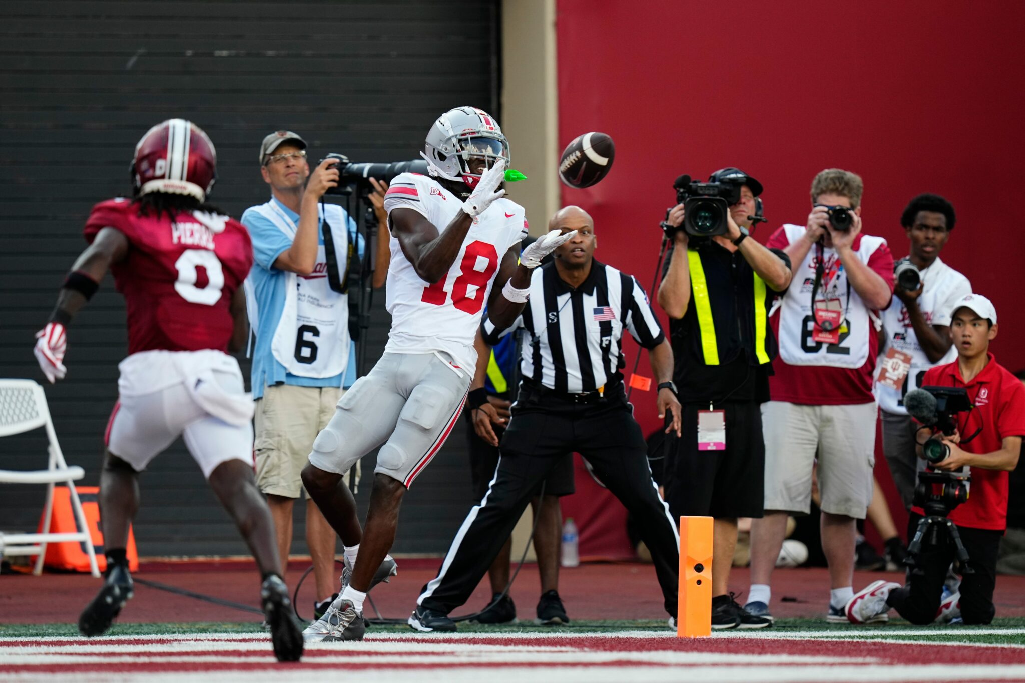 Scouting The Scouts: Top 25 Already-Scouted Players – Buffalo FAMbase ...