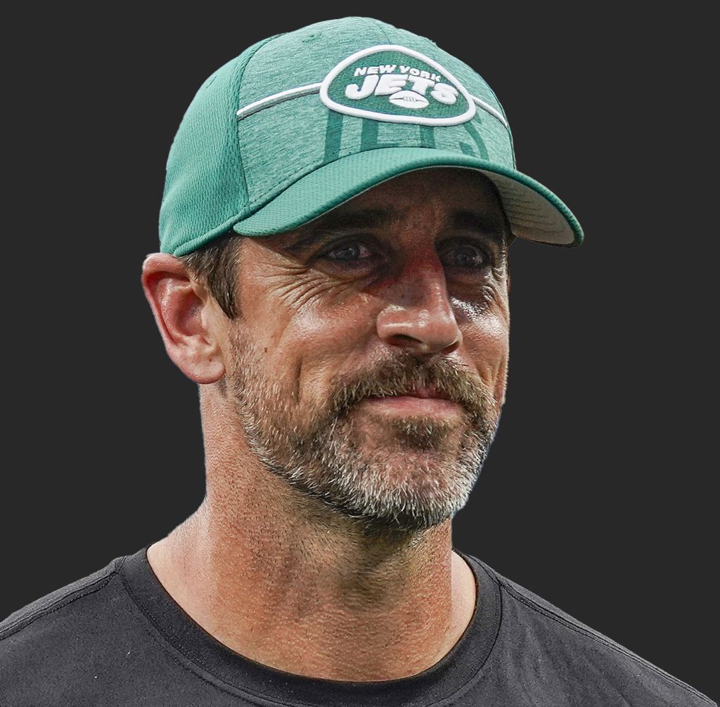 Josh and Bills No Longer Media Darlings – Buffalo FAMbase — #BillsMafia