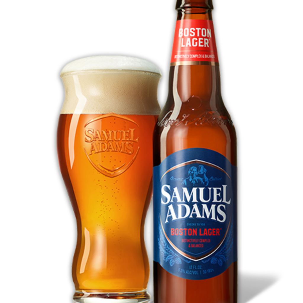 Fedora Forecast: Patriots at Bills – Buffalo FAMbase — #BillsMafia