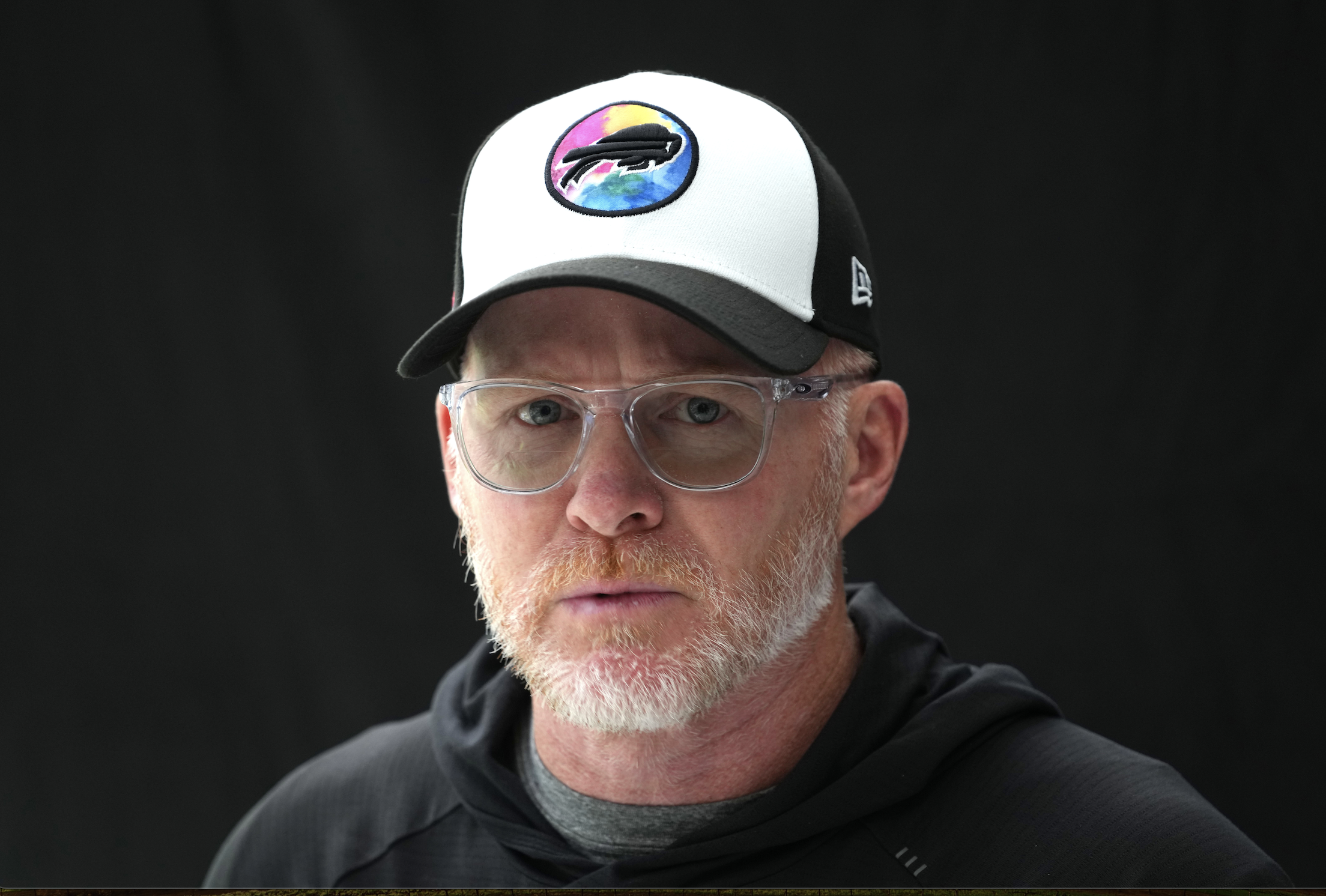 WYO’s Field Notes #6: McDermott’s Self Reflection Speaks Volumes About ...