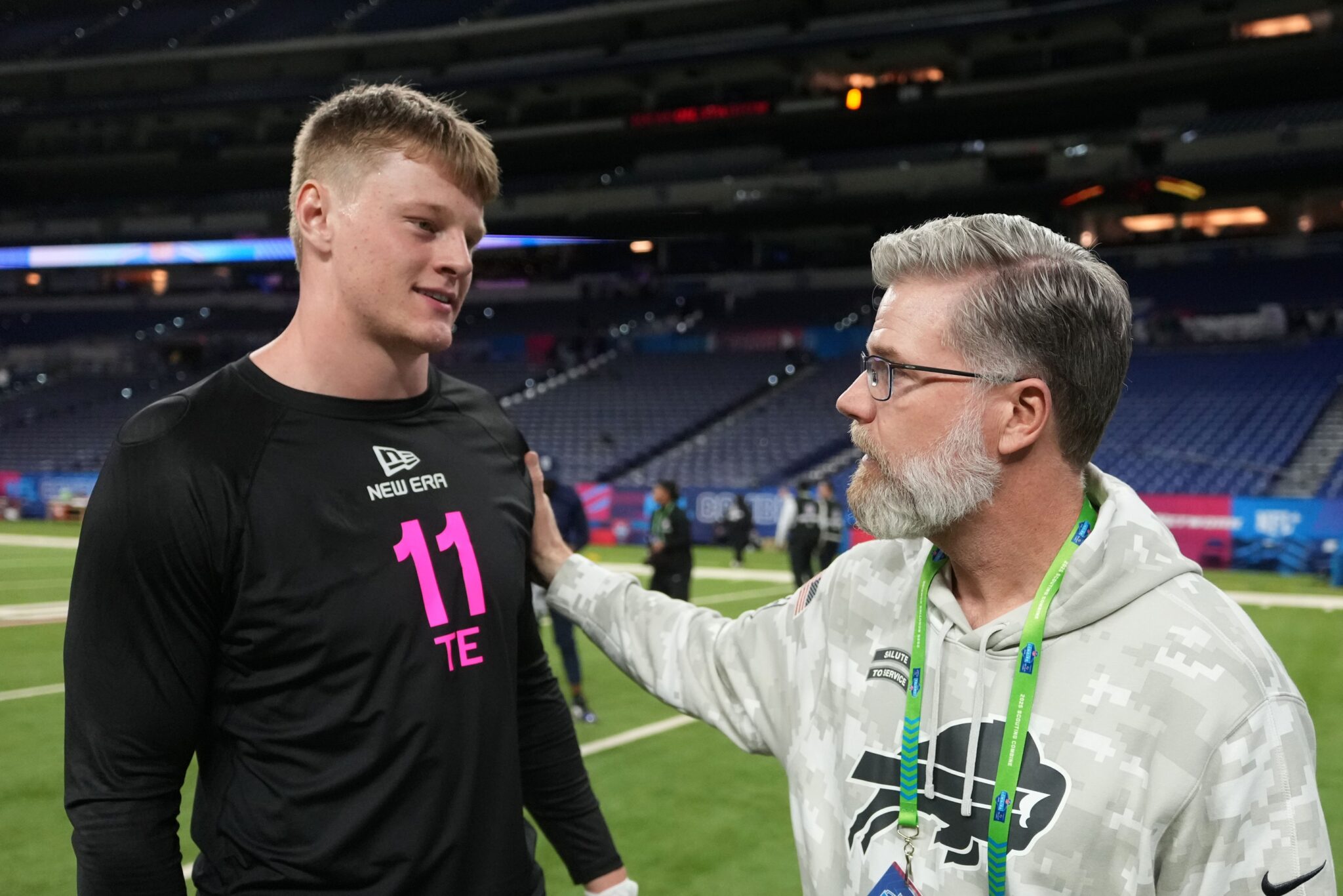 ScoutScore Explained – Buffalo FAMbase — #BillsMafia